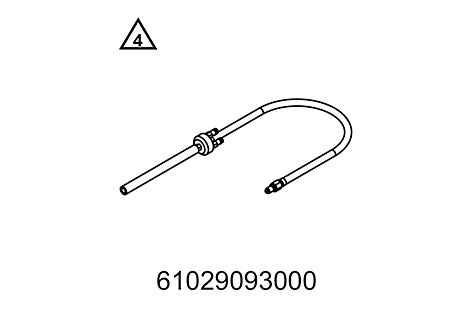 BENZINPUMENPRÜFWERKZEUG von GasGas - 61029093000 - gasgasshop24.de ...