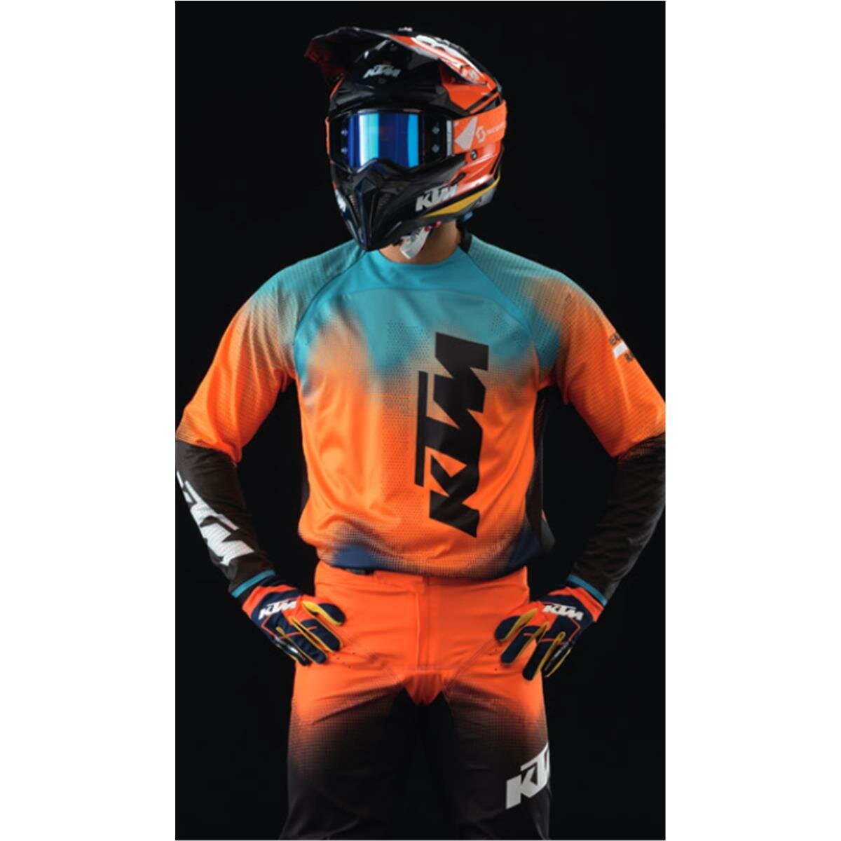 KTM Gravity-FX Gear Set-KTM-Shop OEM - GASGAS SHOP24 - Motorräder ...