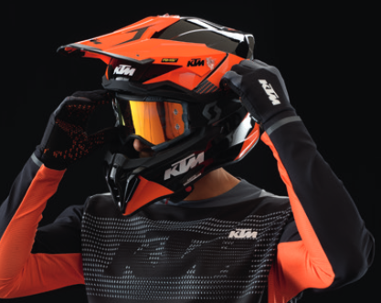 KTM Racetech Gear Set-KTM-Shop OEM - GASGAS SHOP24 - Motorräder ...