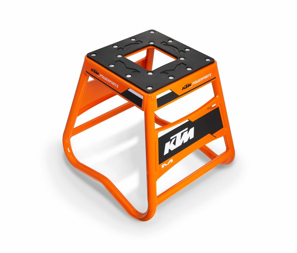 KTM BIKE STAND - GASGAS SHOP24 - Motorräder, Originalersatzteile ...